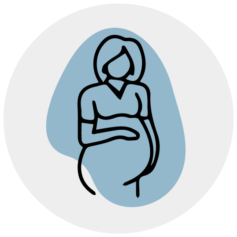 Birth Education Classes - Caroline Wagstaffe Holistic Therapist